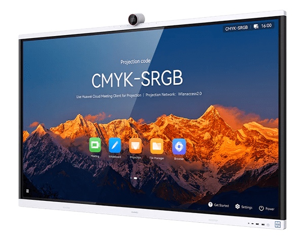 Digital Myth Solutions (DMS)-Value added distributor