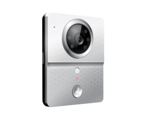 Akuvox - Digital Myth Solution