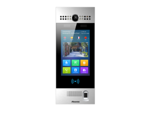 Akuvox - Digital Myth Solution