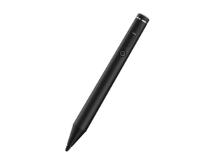 MAXHUB - Horizon Technical Solutions - مؤسسة أفق الحلول التقني