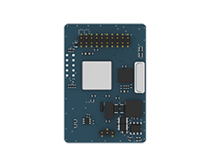 Yeastar - Digital Myth Solution