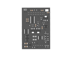 Yeastar - Digital Myth Solution