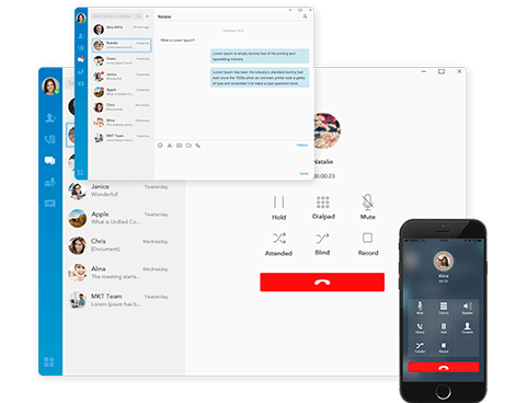 Digital Myth Solutions (DMS)-Value added distributor