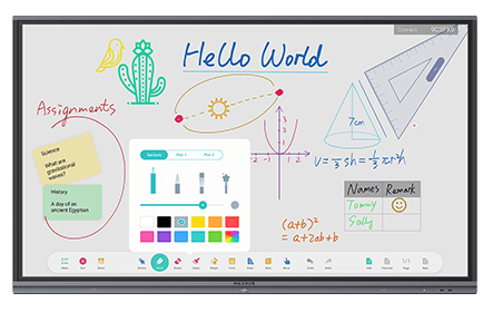 Digital Myth Solutions (DMS)-Value added distributor