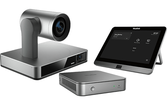 Digital Myth Solutions (DMS)-Value added distributor