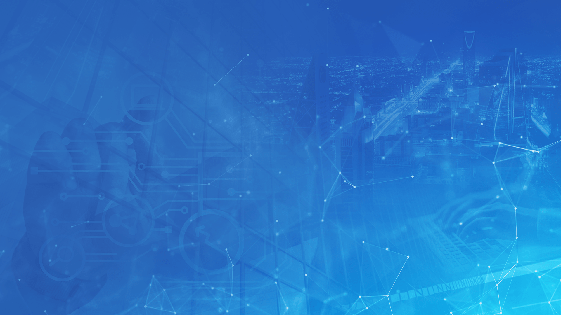 Digital Myth Solutions (DMS)-Value added distributor