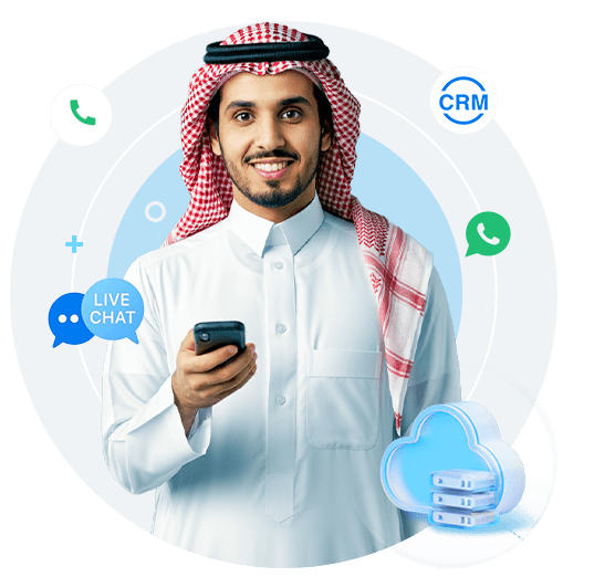 Digital Myth Solutions (DMS)-Value added distributor